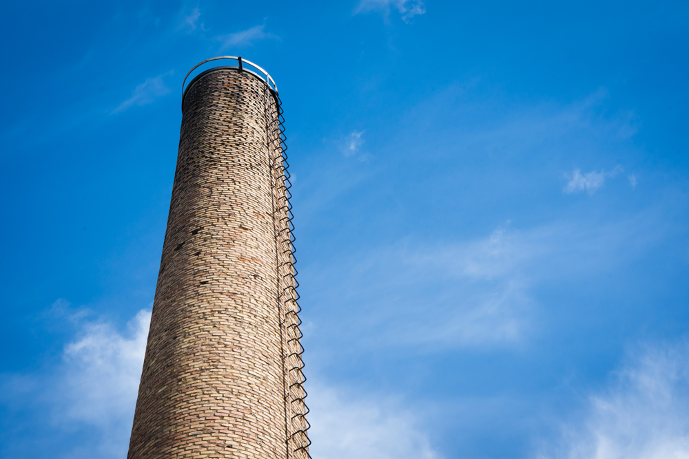 Five steps you must take before implementing the DevOps lifecycle Five steps you must take before implementing the DevOps lifecycle